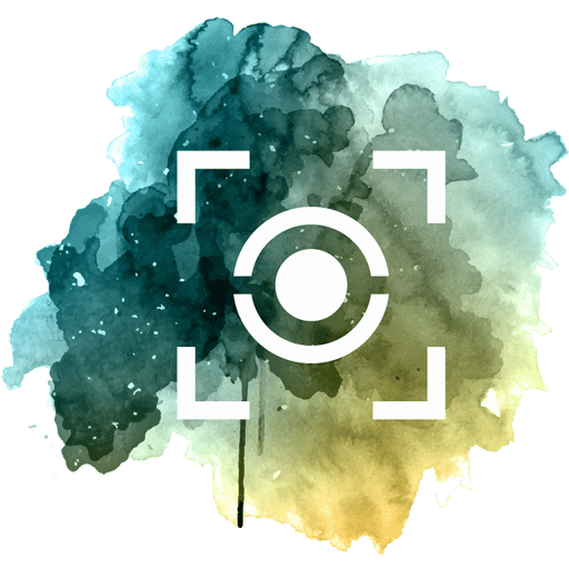 gallery – STAINPIXELS